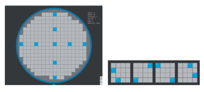 Hollywood International Ltd. › MapMeasure Pro - Software