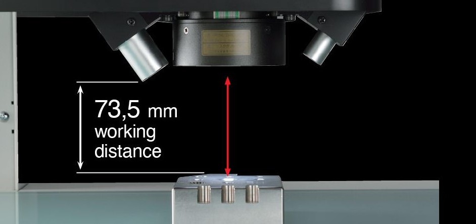 Hollywood International Ltd. › iNEXIV VMA-2520