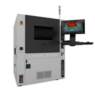 Hollywood International Ltd. › Digimicro MF-1001